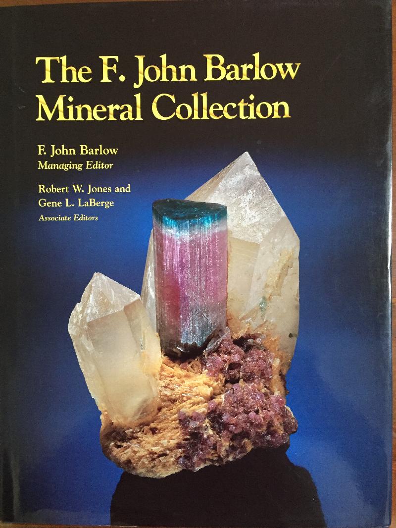 Nevada Mineral & Book Company -- Home Page